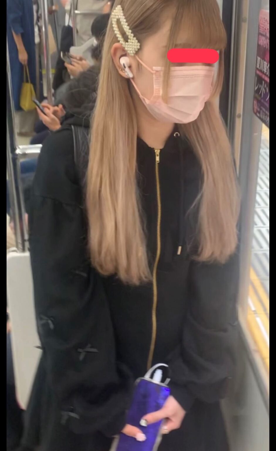 gdgdgd | 逆さ撮り博物館3