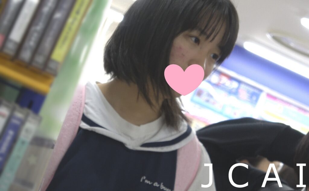 jcai アーカイブ - 3ページ目 (6ページ中) - 逆さ撮り博物館3