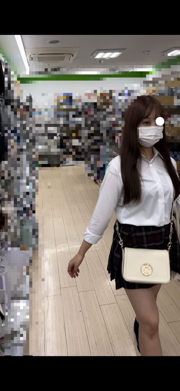 PMGD | 逆さ撮り博物館3 | ページ 2