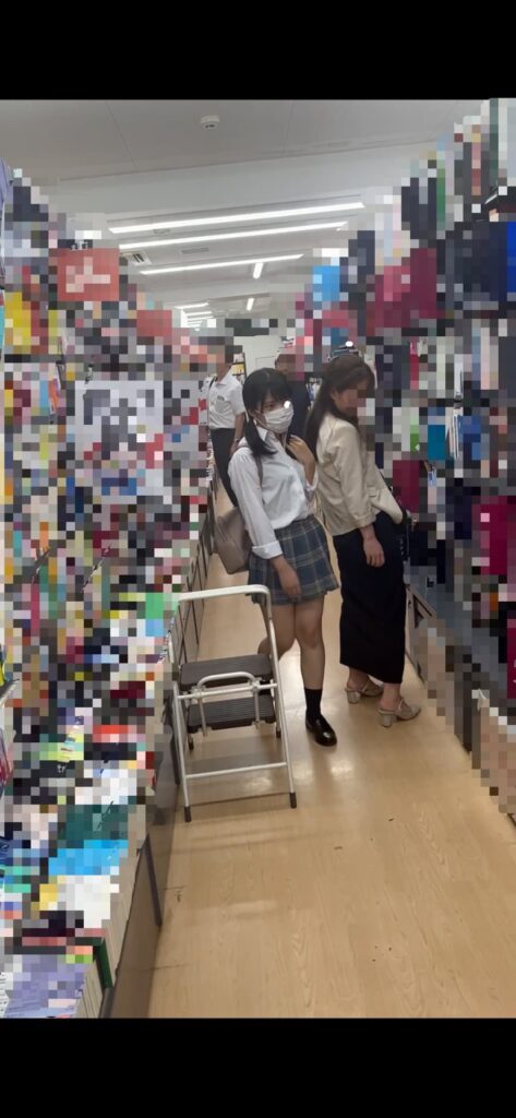 PMGD アーカイブ - 2ページ目 (12ページ中) - 逆さ撮り博物館3