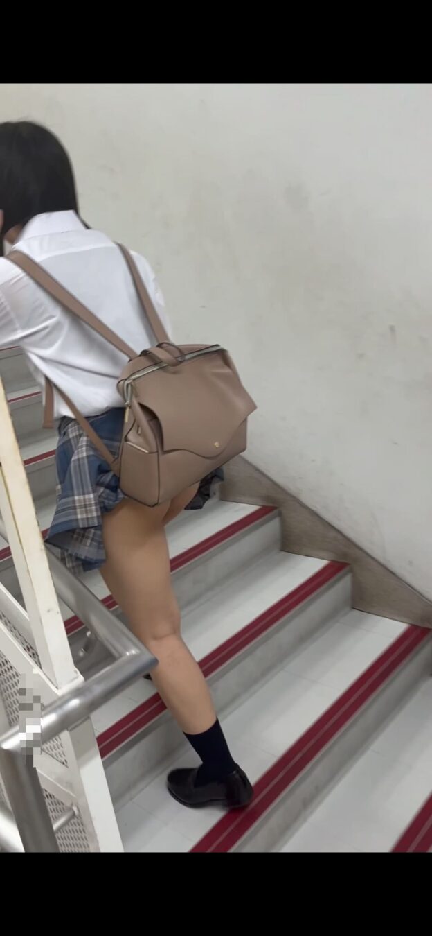 PMGD アーカイブ - 2ページ目 (12ページ中) - 逆さ撮り博物館3