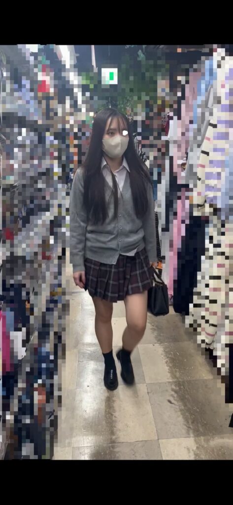 PMGD アーカイブ - 2ページ目 (12ページ中) - 逆さ撮り博物館3