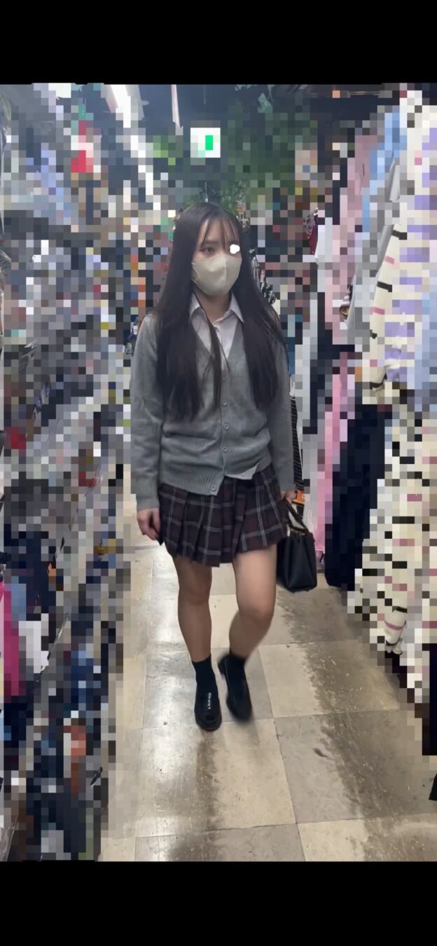 PMGD アーカイブ - 2ページ目 (12ページ中) - 逆さ撮り博物館3