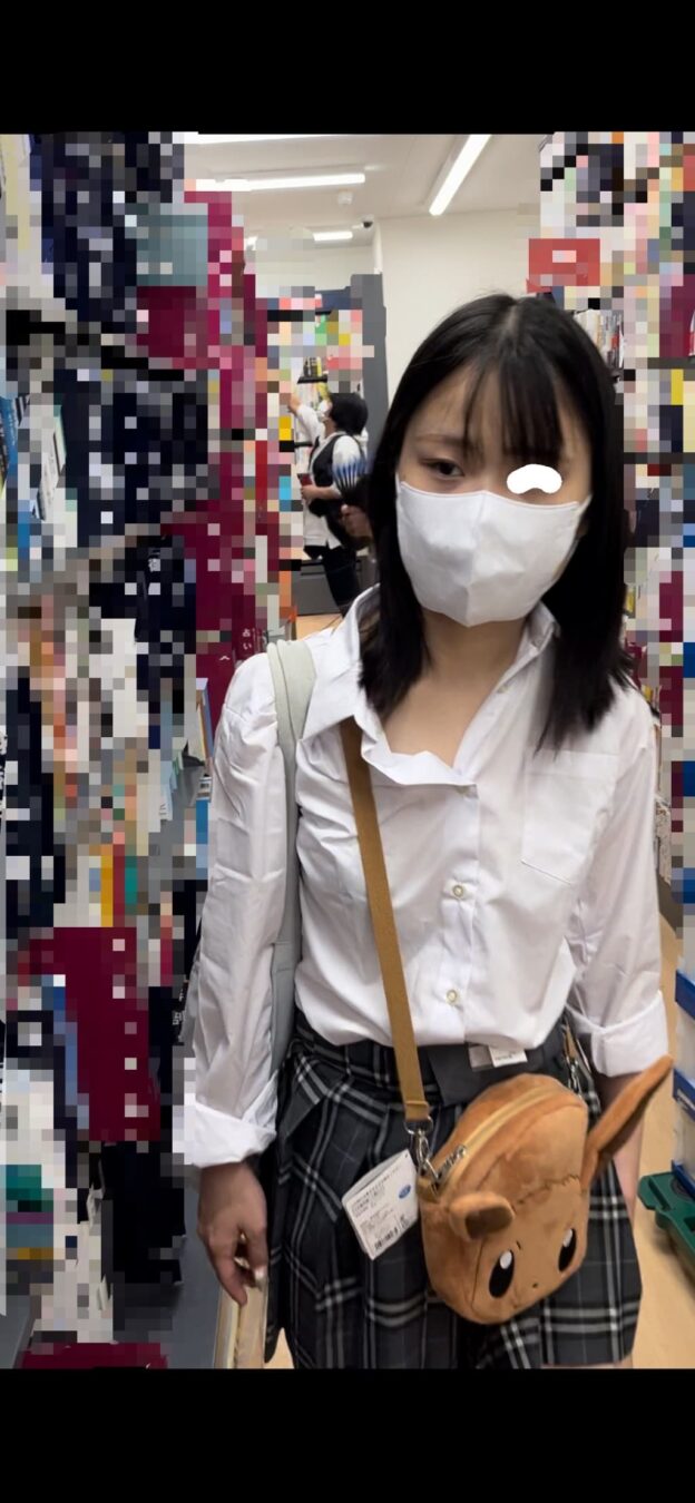 PMGD アーカイブ - 2ページ目 (12ページ中) - 逆さ撮り博物館3